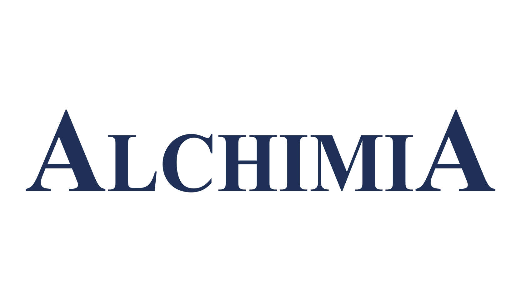 Alchimia Curno Bergamo Italy Map